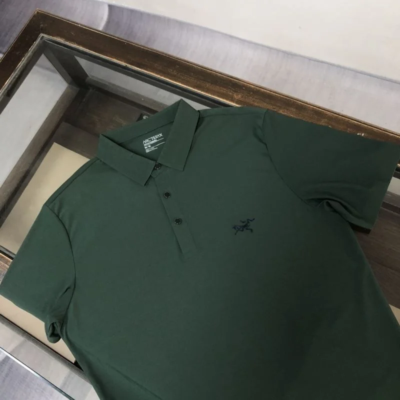 Factory-made Arcteryx T-Shirts