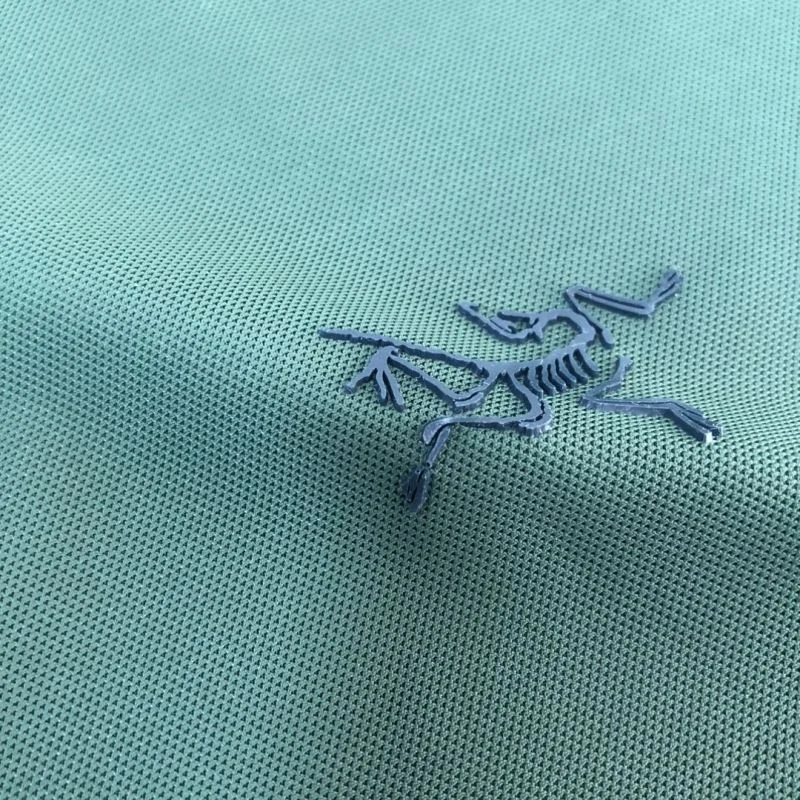 Factory-made Arcteryx T-Shirts