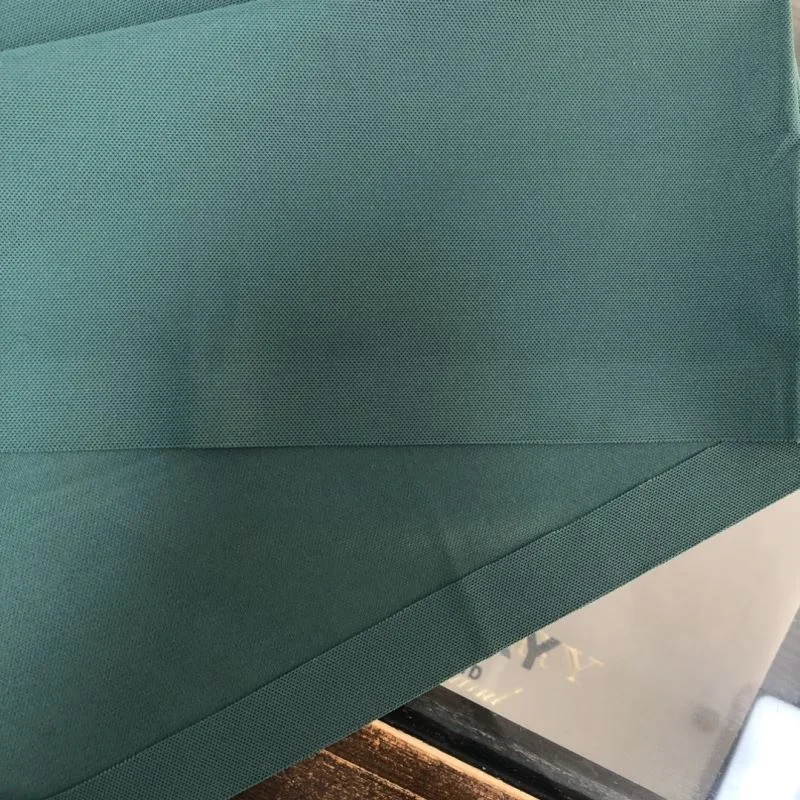 Factory-made Arcteryx T-Shirts