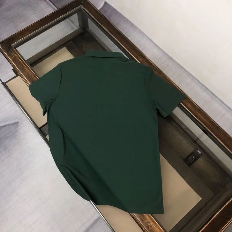 Factory-made Arcteryx T-Shirts