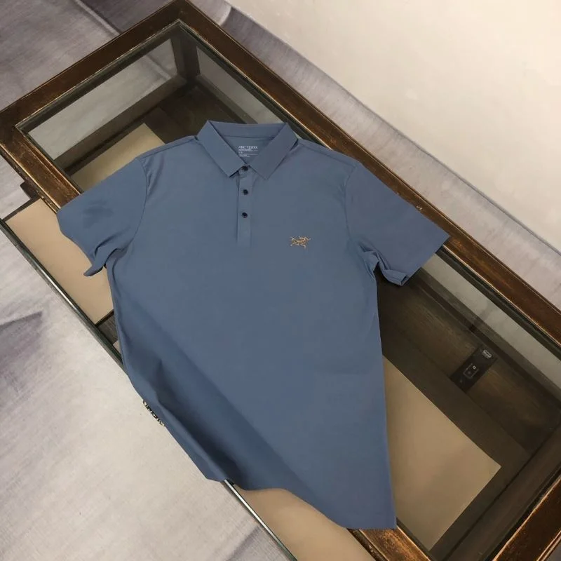 Arcteryx T-Shirts