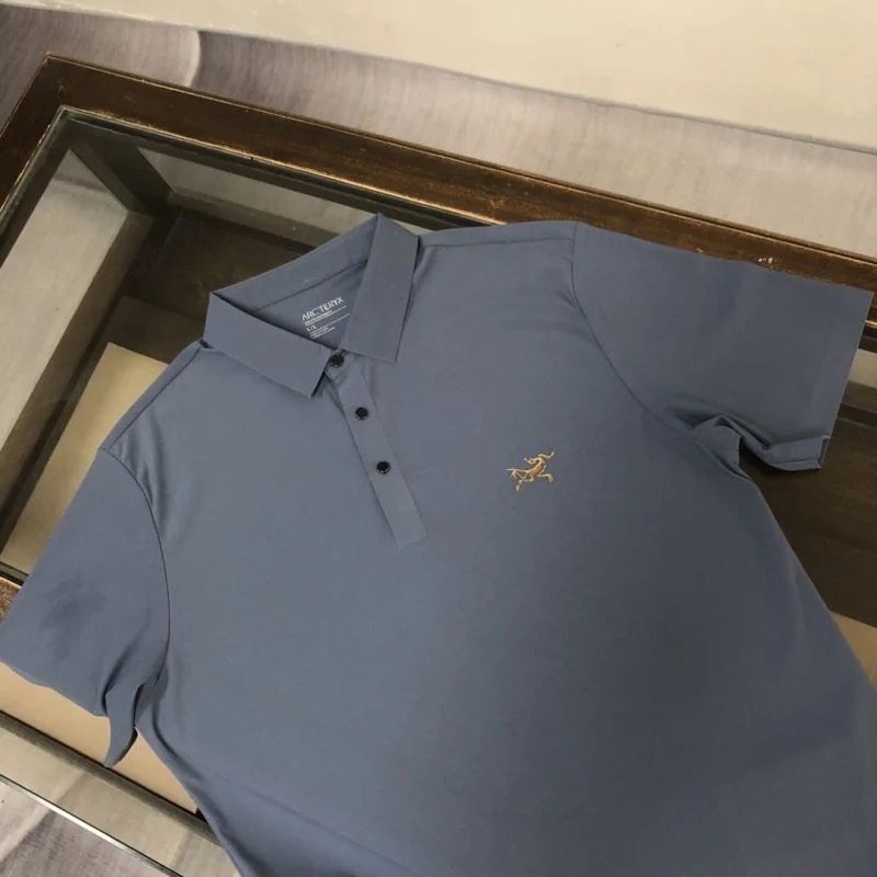 Genuine Arcteryx T-Shirts