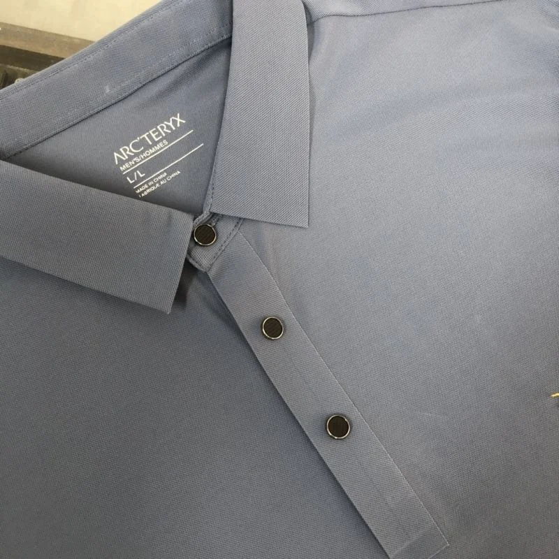 Genuine Arcteryx T-Shirts