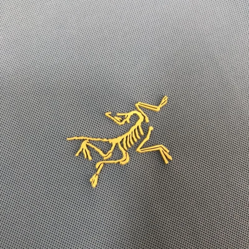 Genuine Arcteryx T-Shirts
