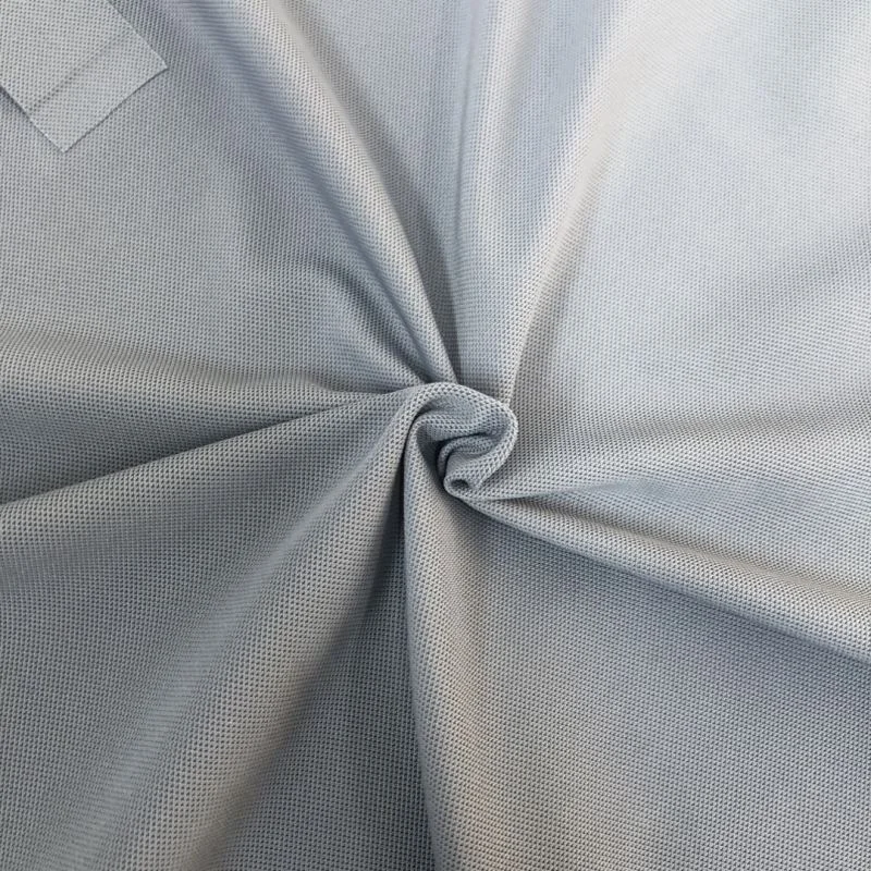 Genuine Arcteryx T-Shirts