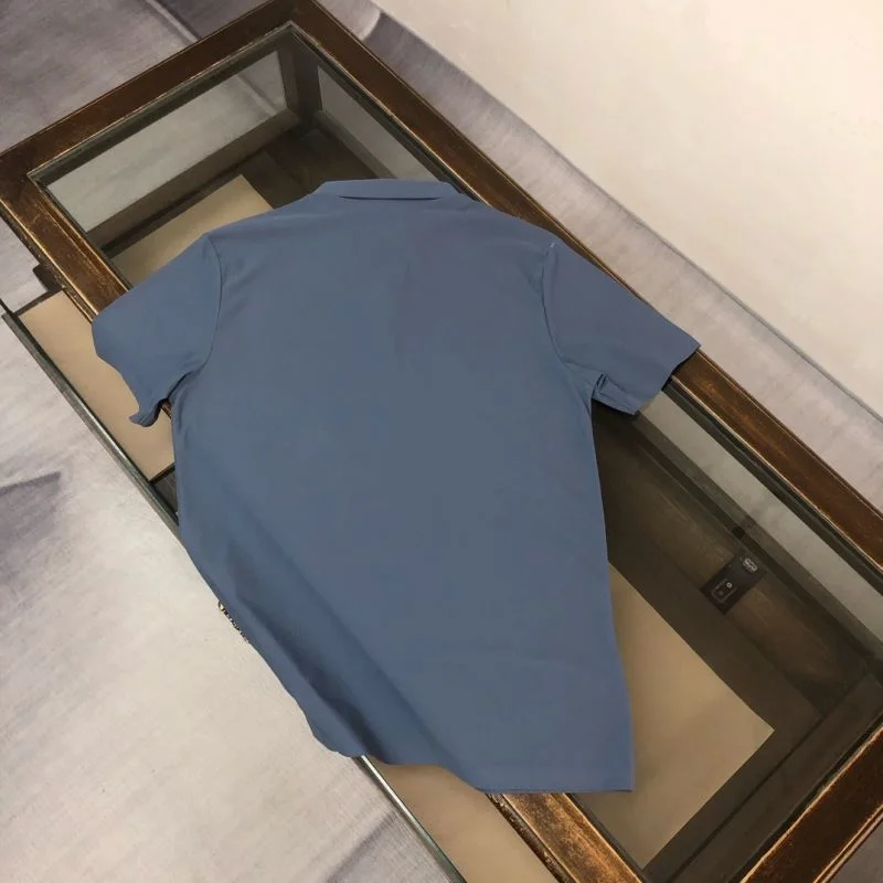 Genuine Arcteryx T-Shirts