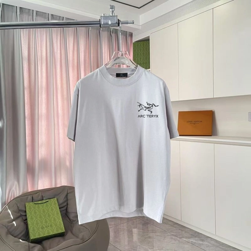 Arcteryx T-Shirts
