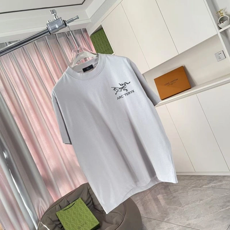 Top match Arcteryx T-Shirts