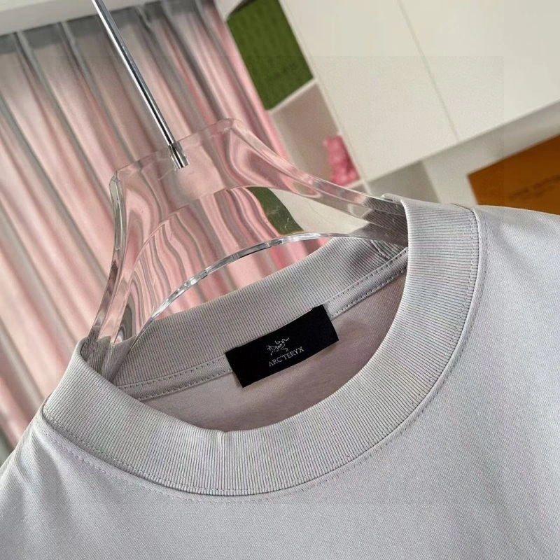 Top match Arcteryx T-Shirts