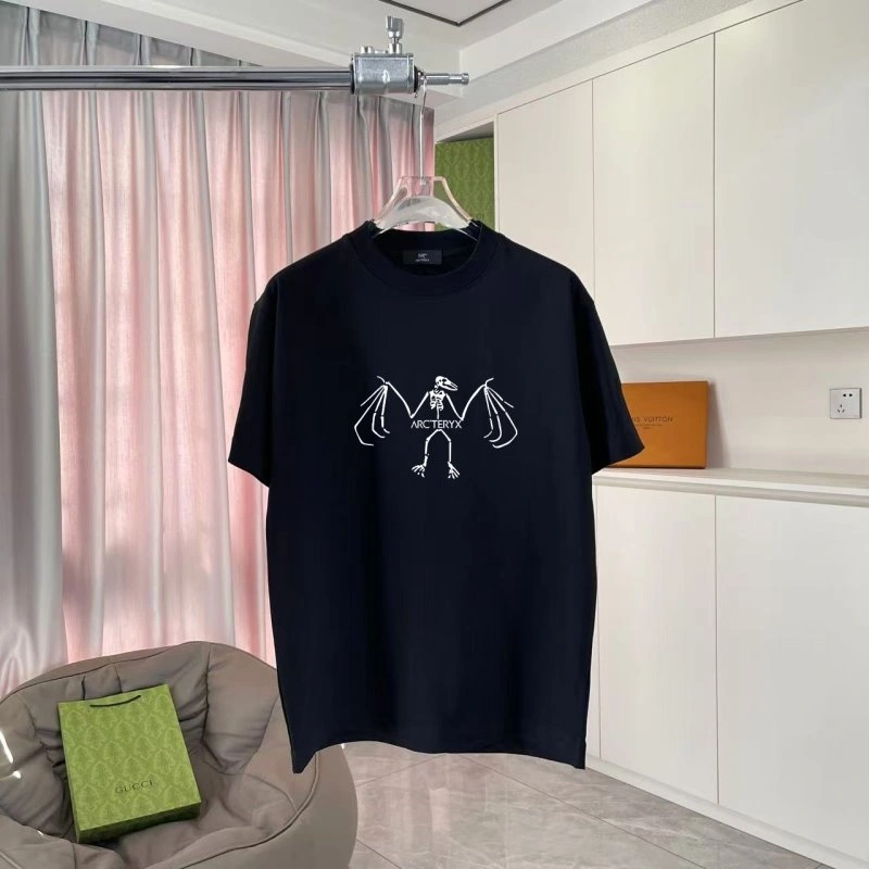 Arcteryx T-Shirts