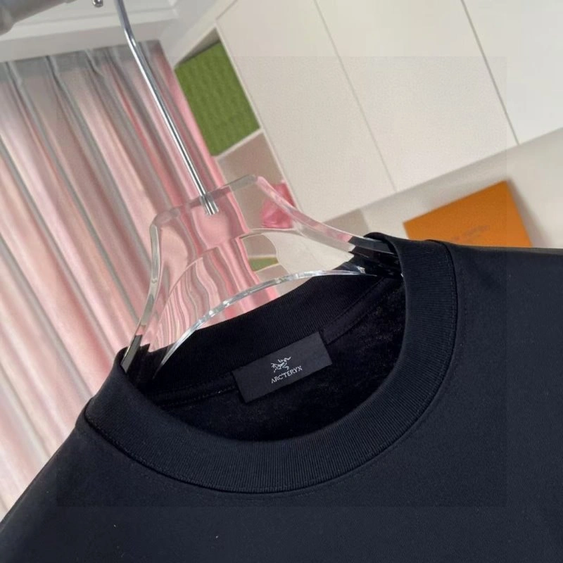 Indistinguishable Arcteryx T-Shirts
