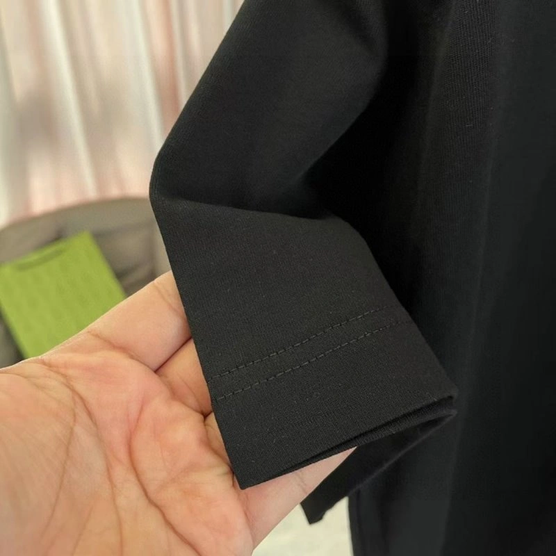 Indistinguishable Arcteryx T-Shirts