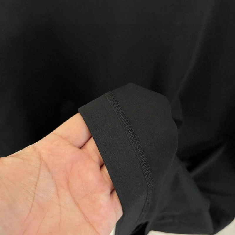 Indistinguishable Arcteryx T-Shirts