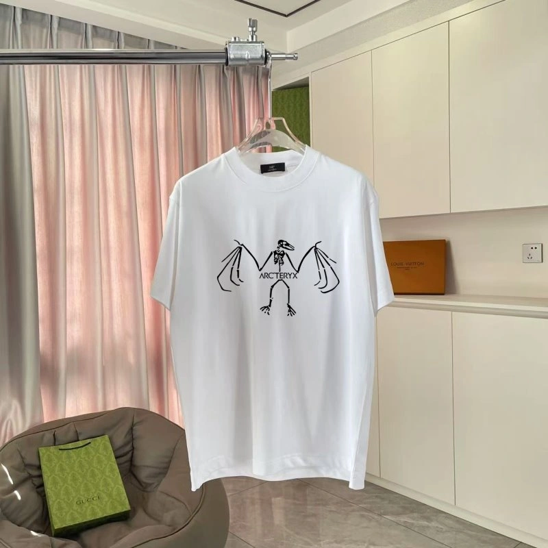 Arcteryx T-Shirts