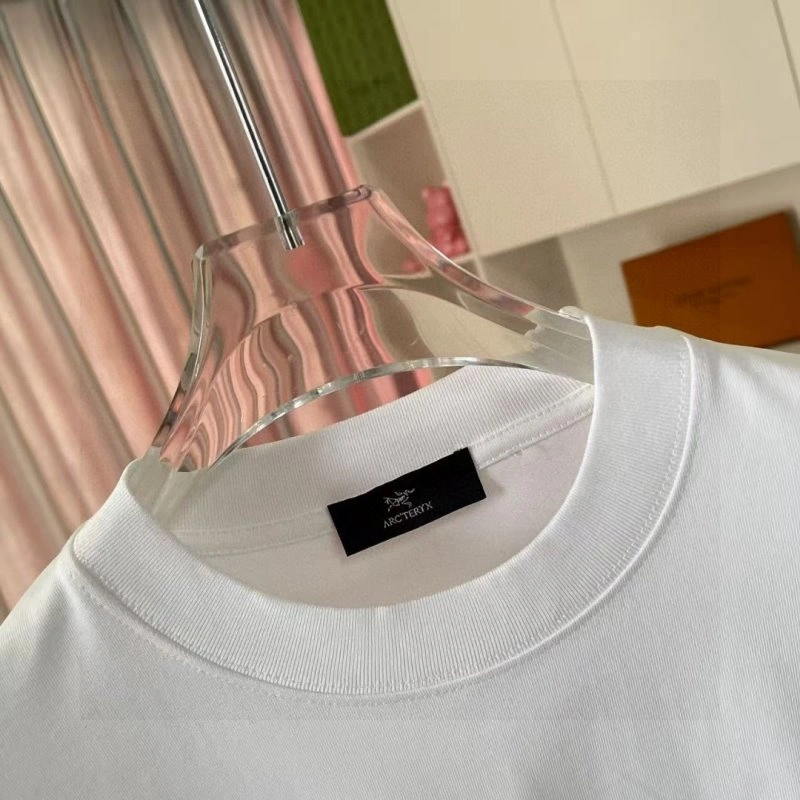 Precise copy Arcteryx T-Shirts