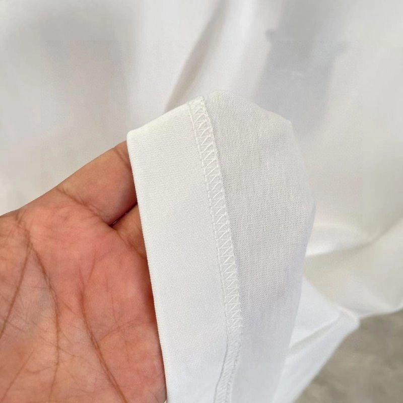 Precise copy Arcteryx T-Shirts