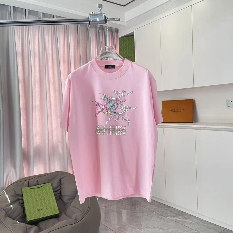 Arcteryx T-Shirts