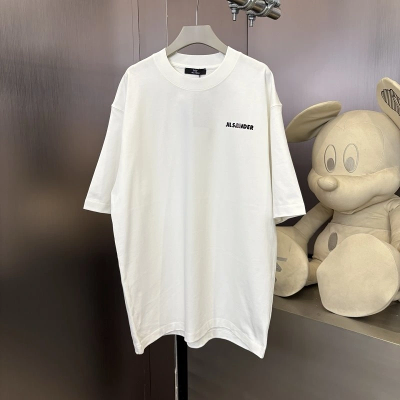 Arcteryx T-Shirts