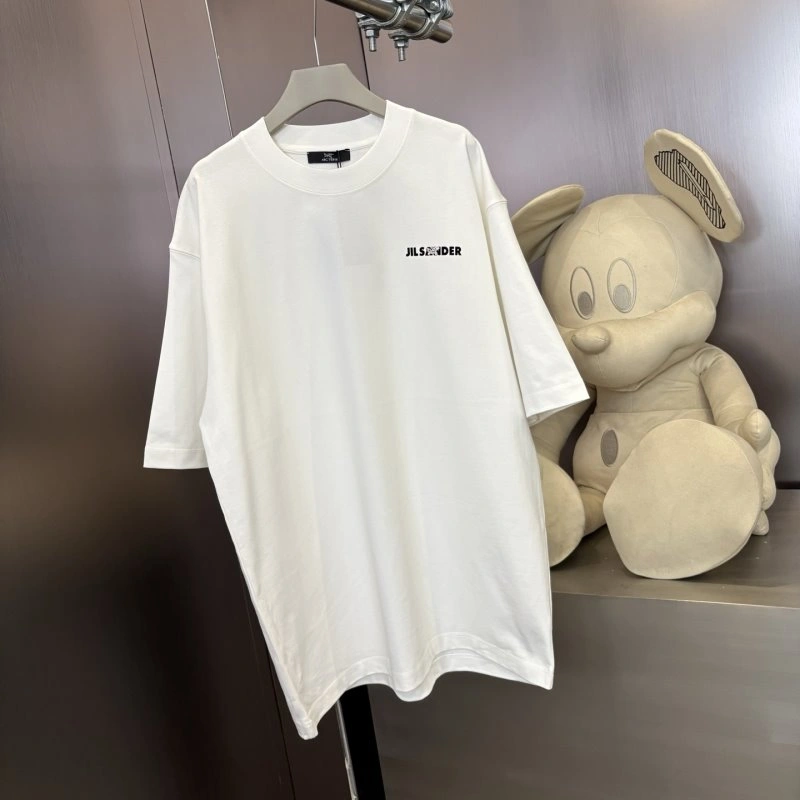 Accurate model Arcteryx T-Shirts