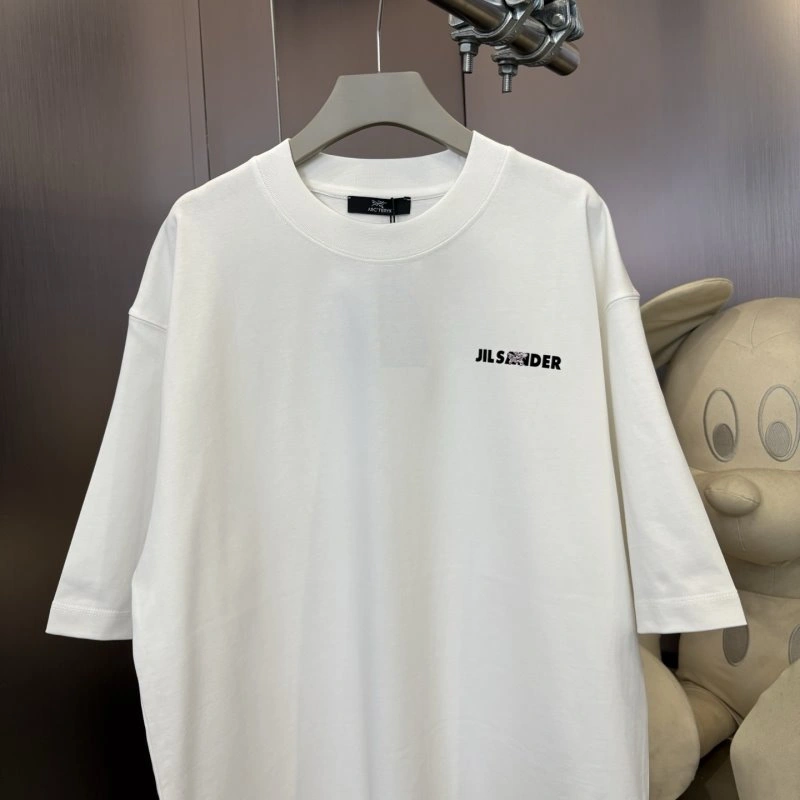 Accurate model Arcteryx T-Shirts
