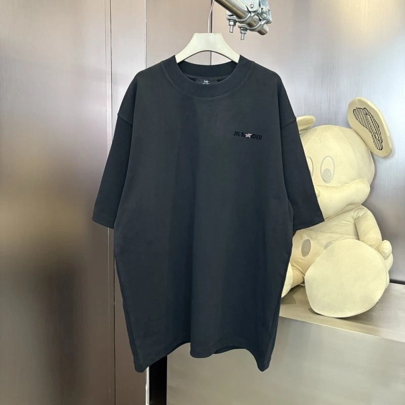 Arcteryx T-Shirts