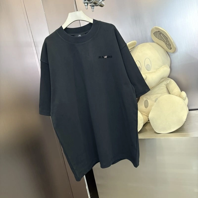High accuracy Arcteryx T-Shirts