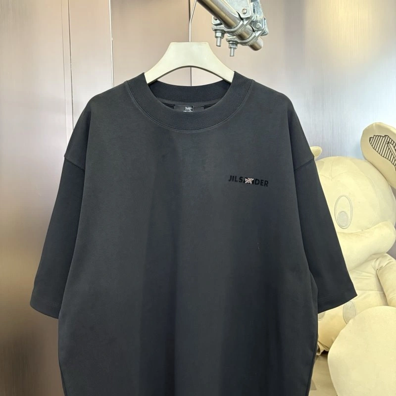 High accuracy Arcteryx T-Shirts