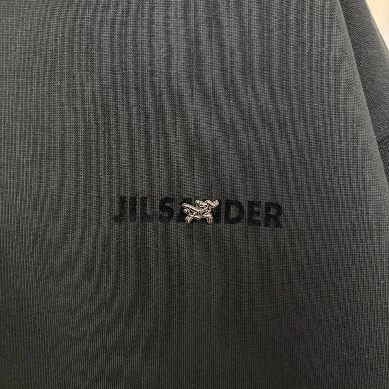 High accuracy Arcteryx T-Shirts