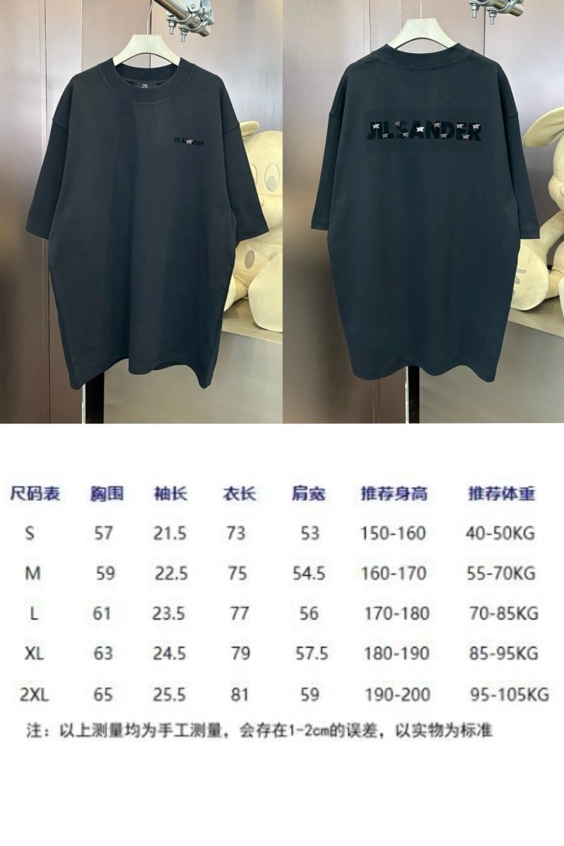High accuracy Arcteryx T-Shirts
