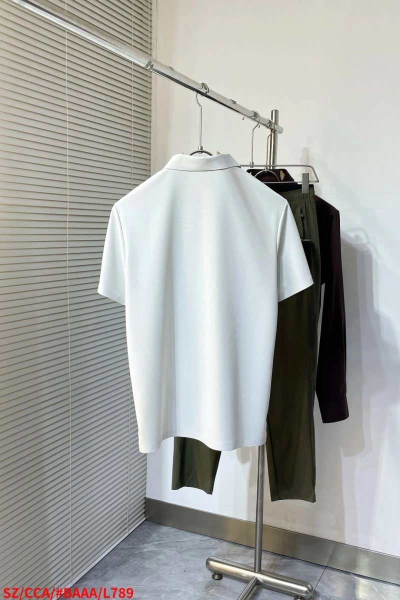 Exact replica Arcteryx T-Shirts