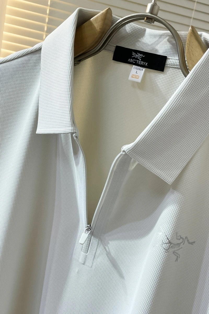 Exact replica Arcteryx T-Shirts