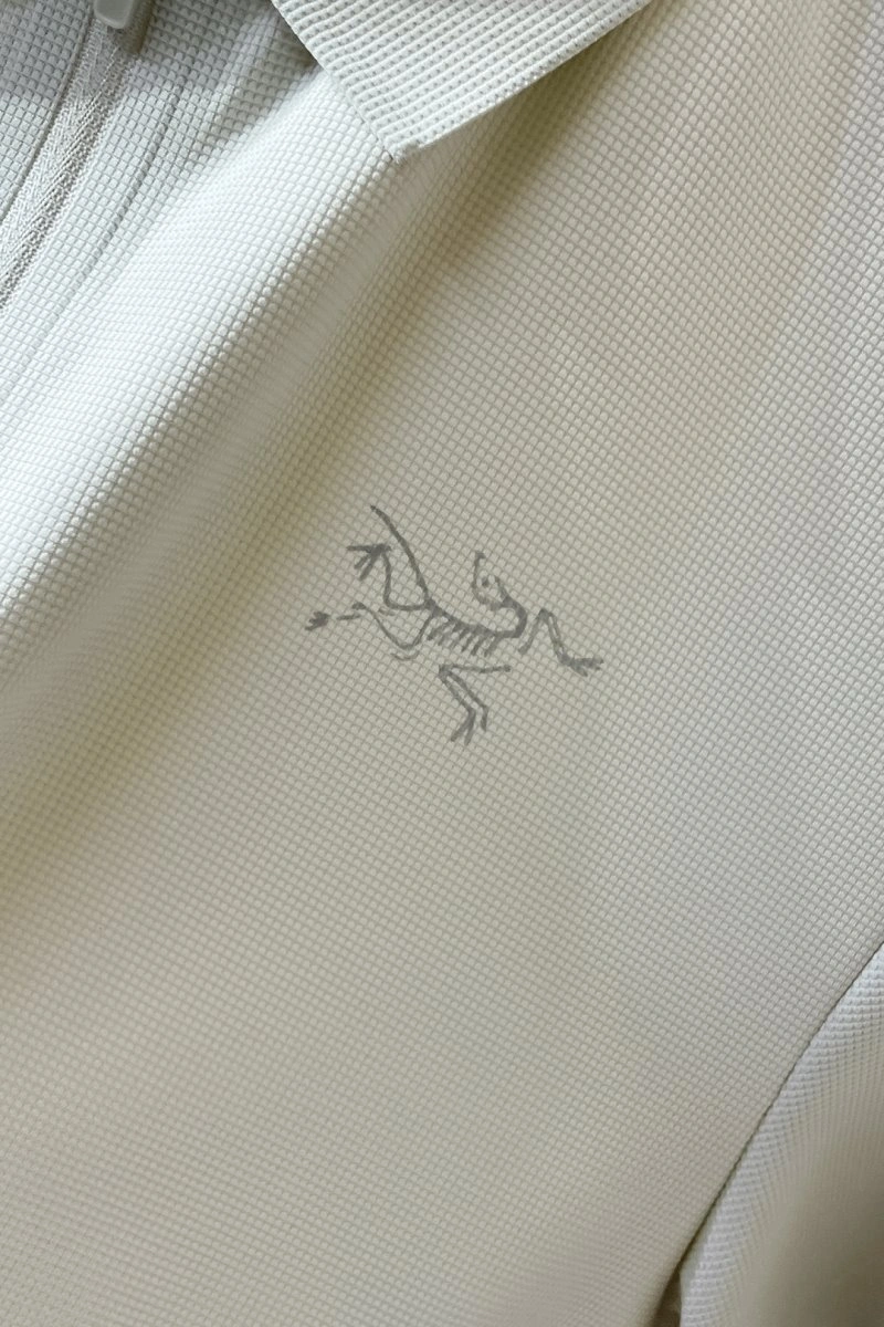 Exact replica Arcteryx T-Shirts