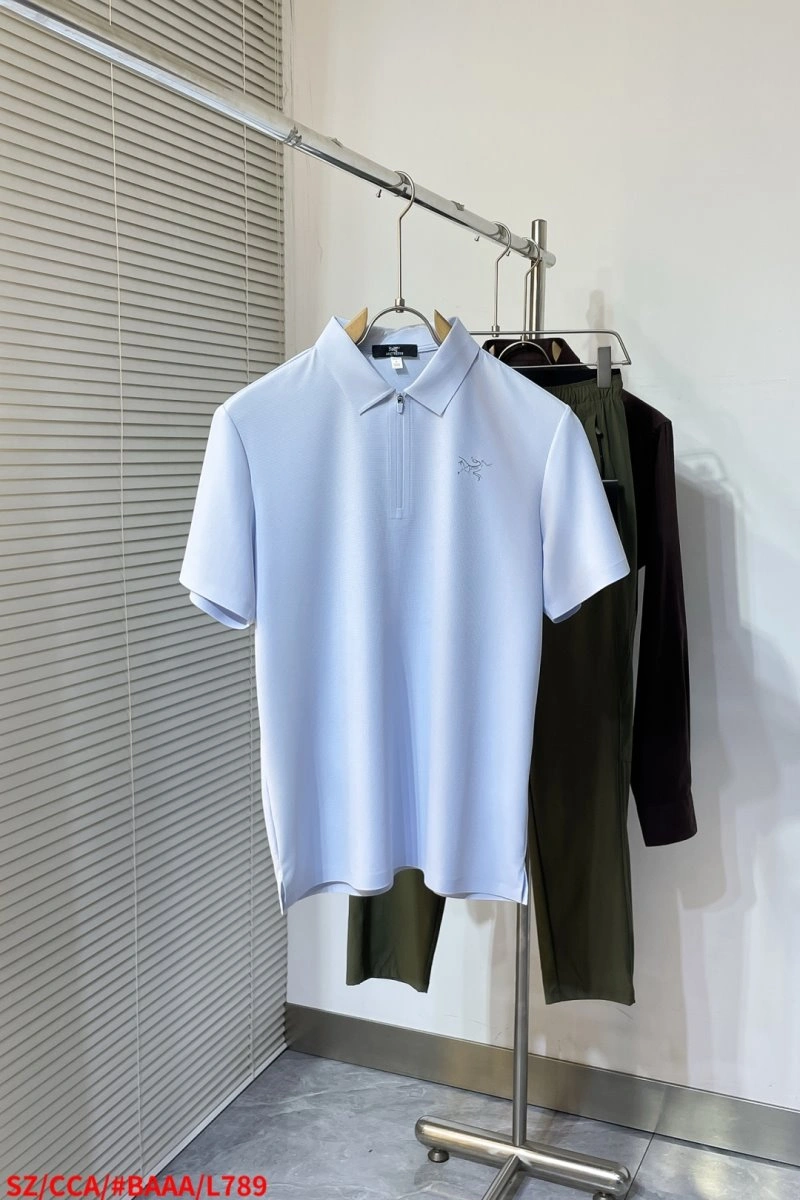Arcteryx T-Shirts
