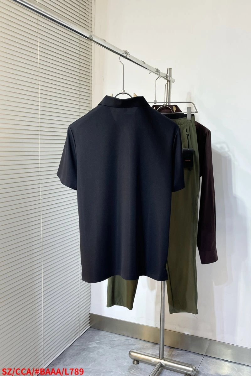 Official Arcteryx T-Shirts