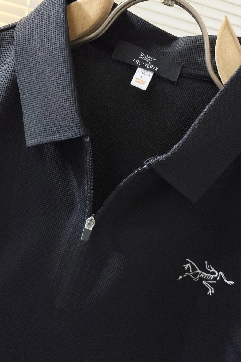Official Arcteryx T-Shirts