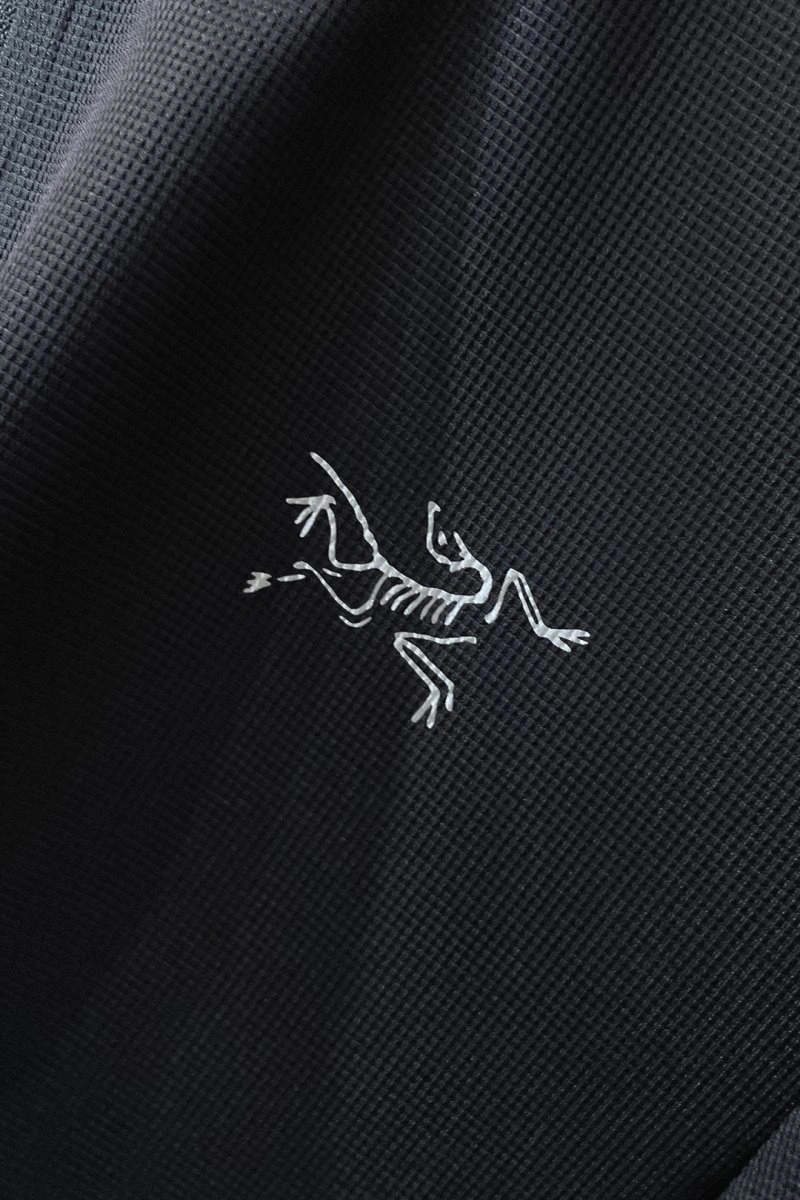 Official Arcteryx T-Shirts