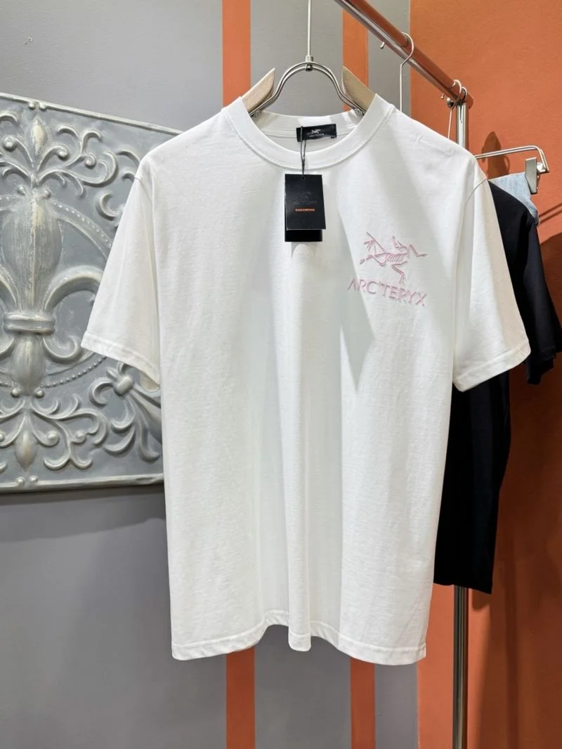 Arcteryx T-Shirts