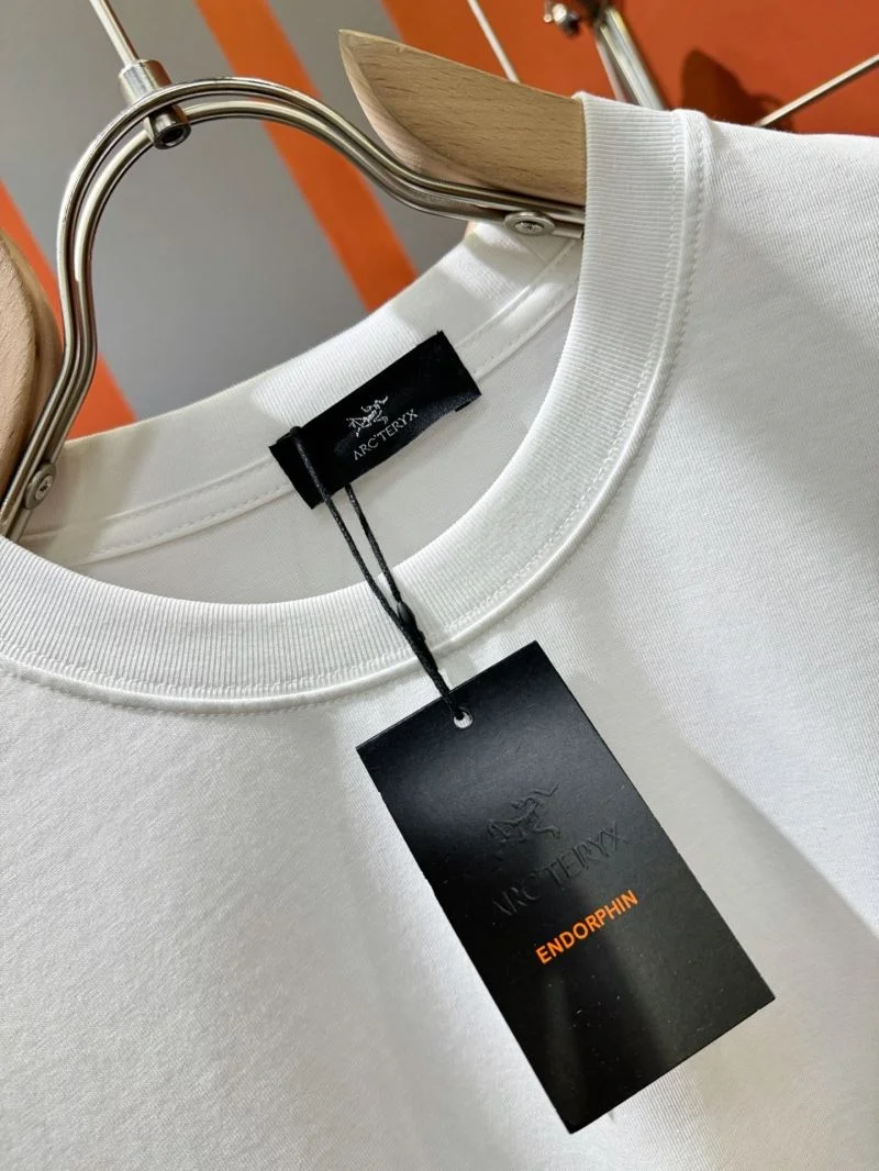 Inexpensive Arcteryx T-Shirts