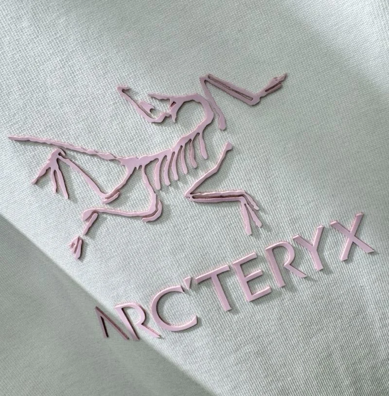 Inexpensive Arcteryx T-Shirts