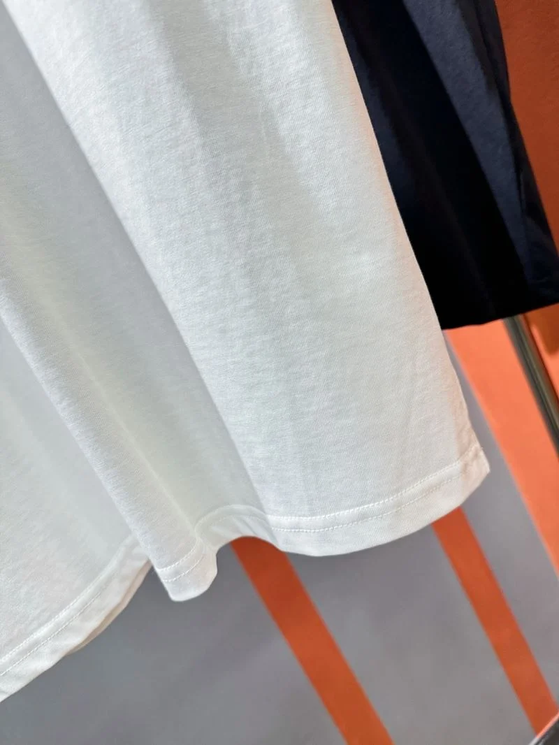 Inexpensive Arcteryx T-Shirts