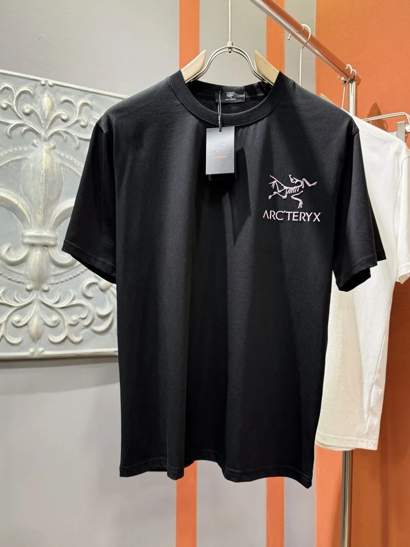 Arcteryx T-Shirts