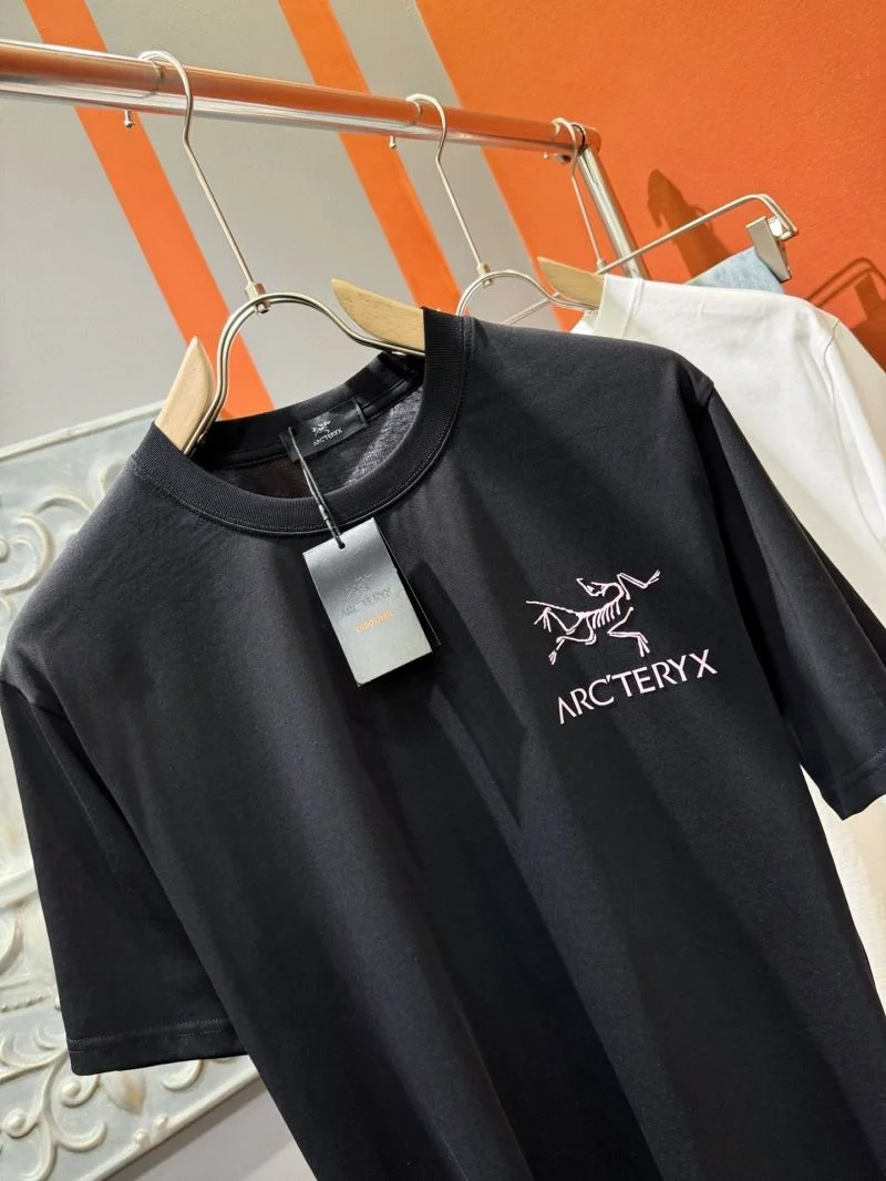 Economical Arcteryx T-Shirts