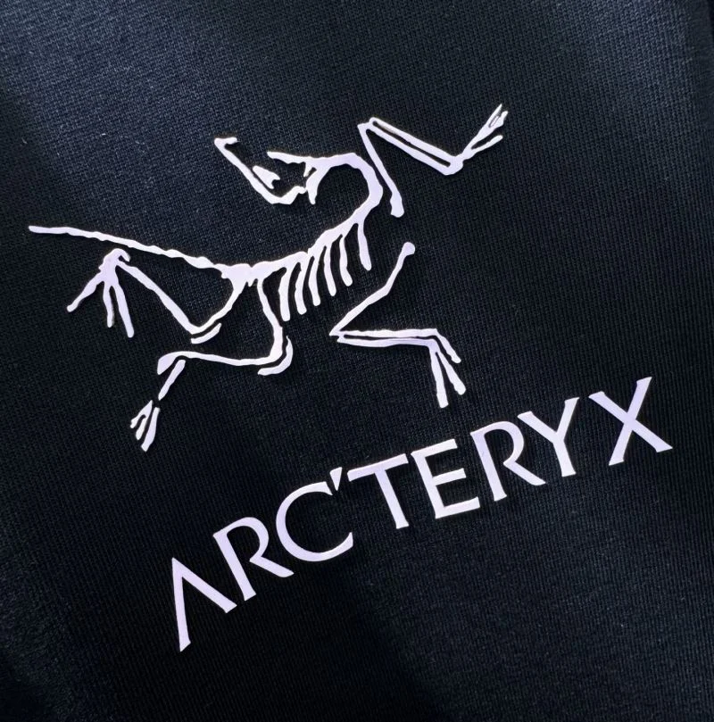 Economical Arcteryx T-Shirts