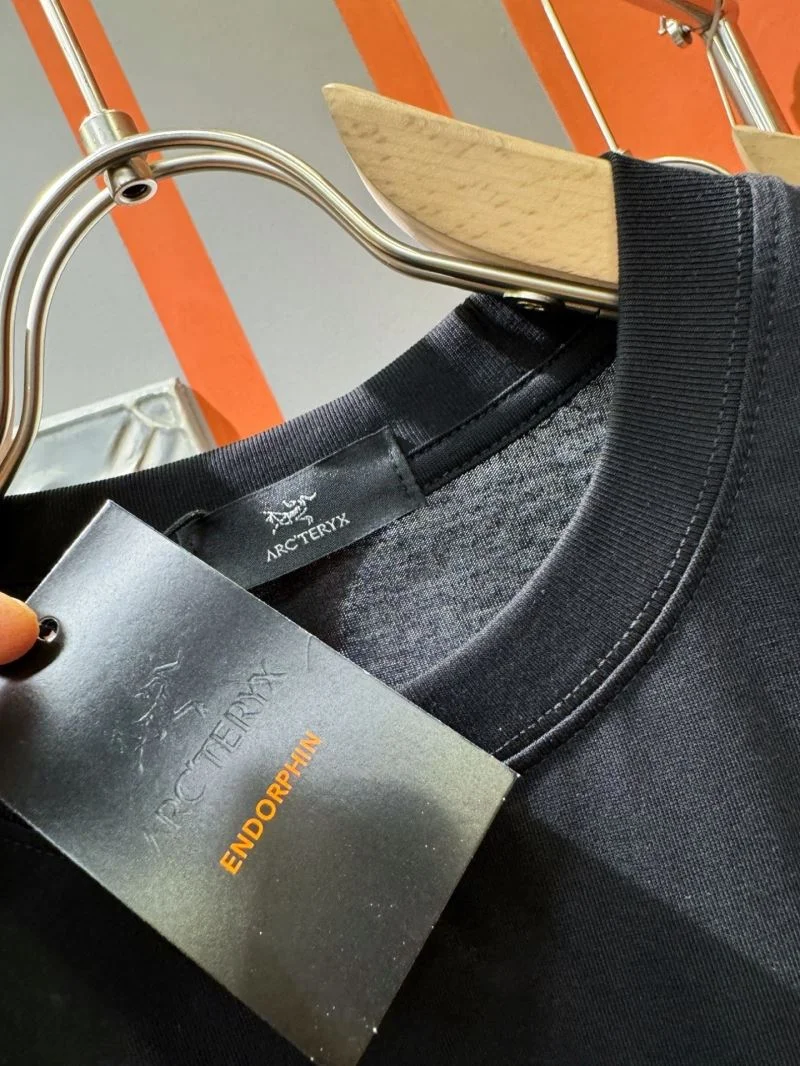 Economical Arcteryx T-Shirts