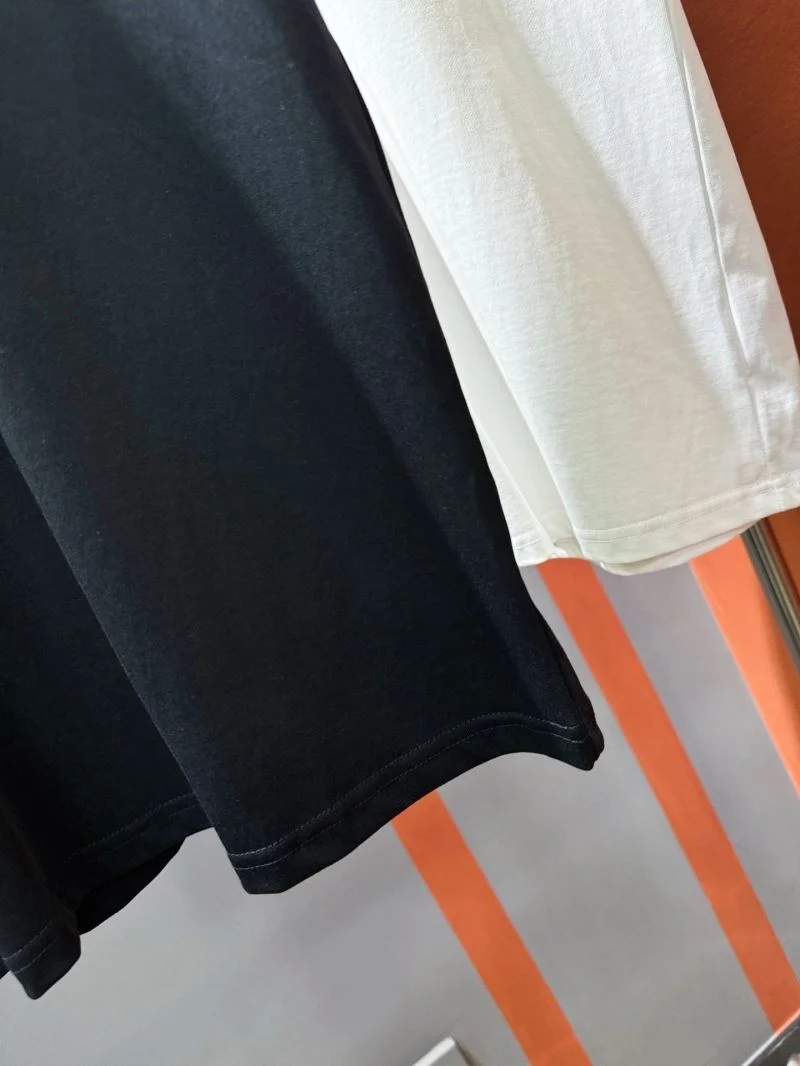 Economical Arcteryx T-Shirts