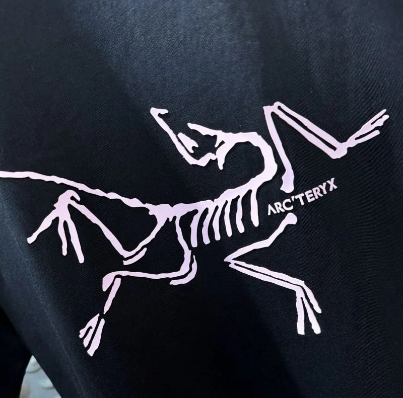Economical Arcteryx T-Shirts