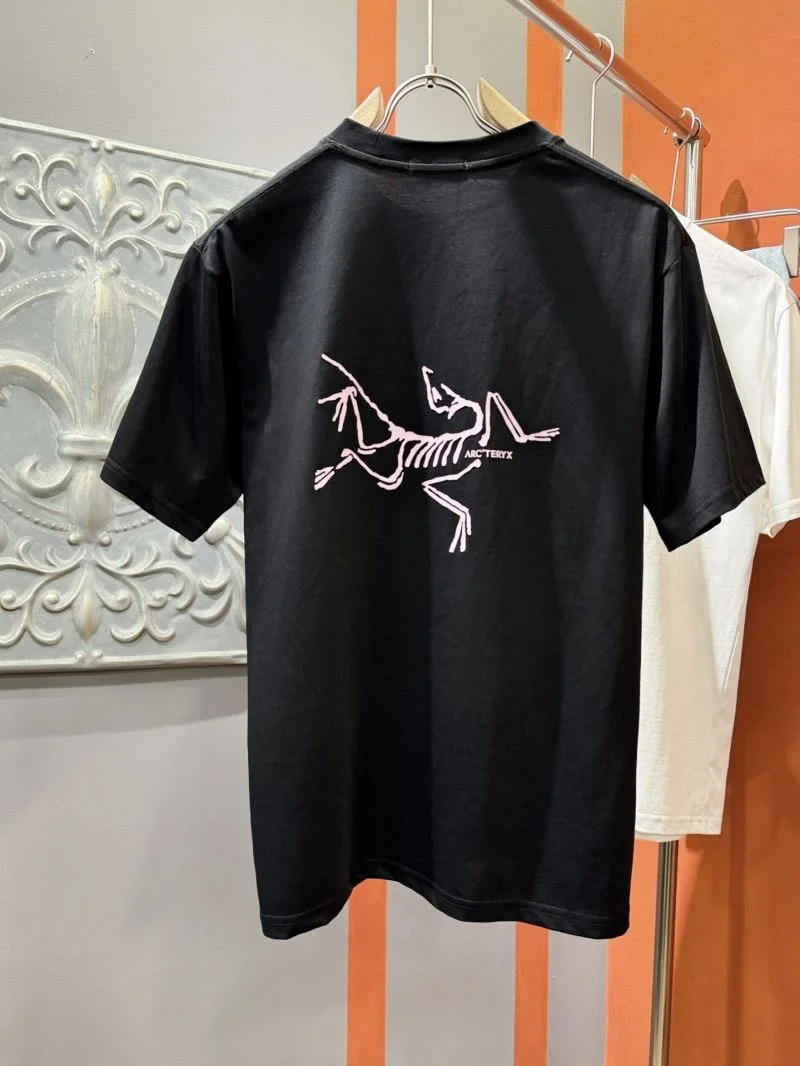 Economical Arcteryx T-Shirts