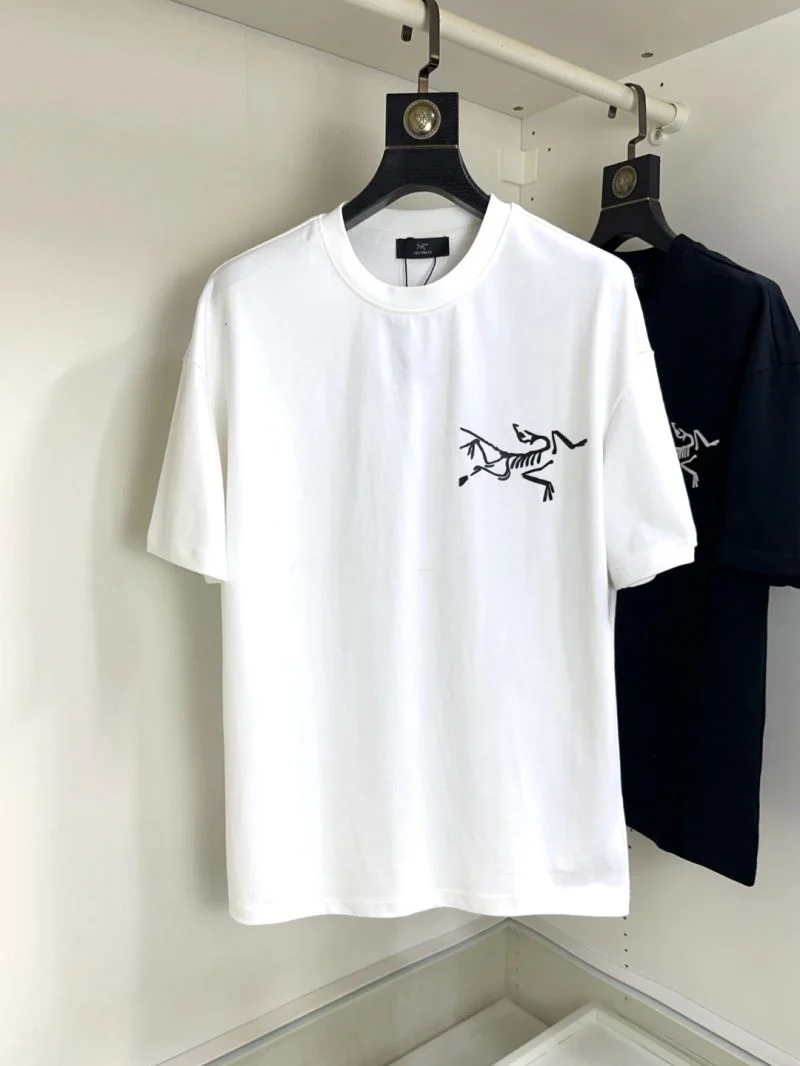 Arcteryx T-Shirts