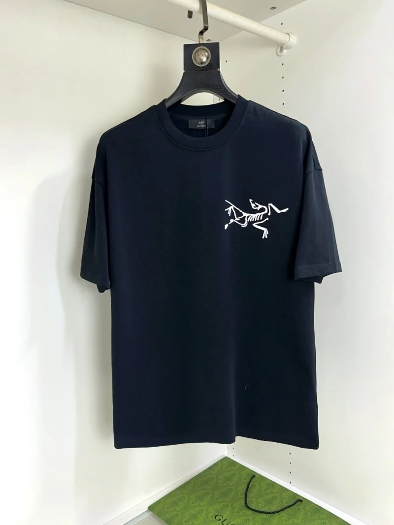 OEM Arcteryx T-Shirts