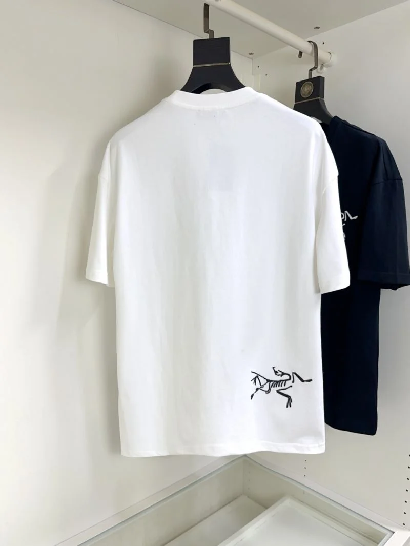OEM Arcteryx T-Shirts